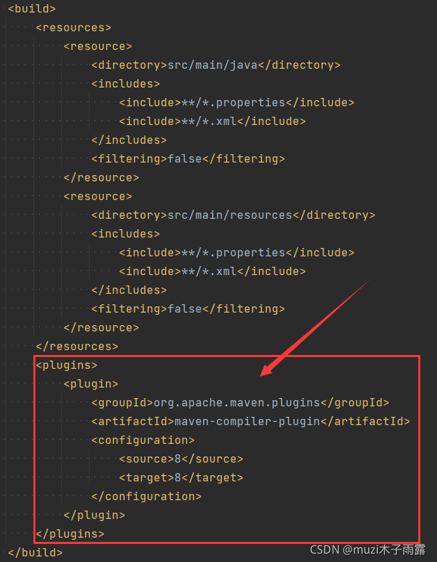 Ssm整合出现错误offending Resource Class Path Resource Applicati Csdn博客