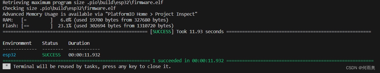 esp32编译marlin固件_esp32 marlin-CSDN博客