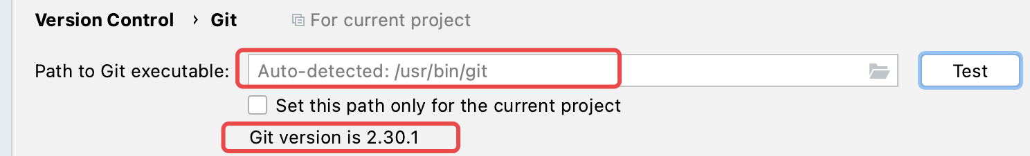 Github contribution中为什么没有提交记录？_github commit没有contribution记录-CSDN博客