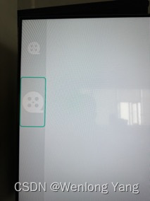 AndroidTV：ImageView的焦点_imageview聚焦-CSDN博客
