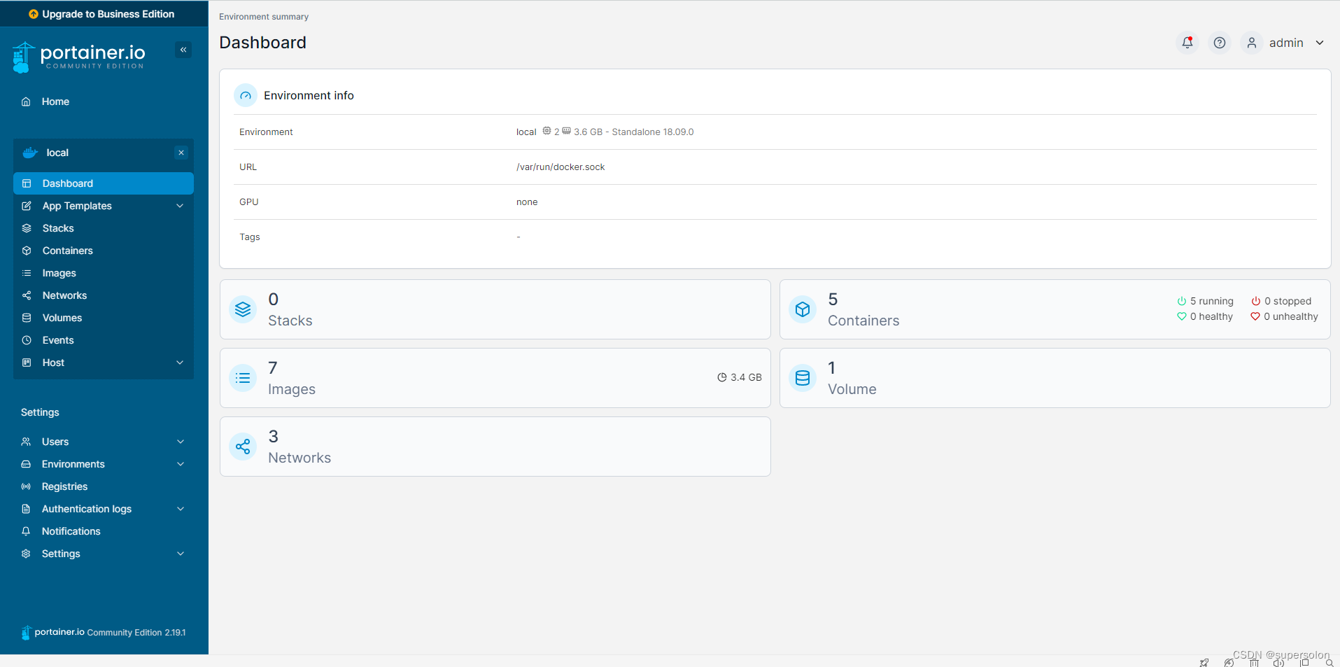 华为云HECS安装docker_hce 安装docker-CSDN博客