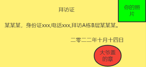 Java生成token的工具类对称签名java 生成token Csdn博客