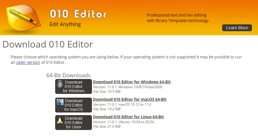 教你使用IL2CppDumper从Unity il2cpp的二进制文件中获取类型、方法、字段等（反编译）-CSDN博客