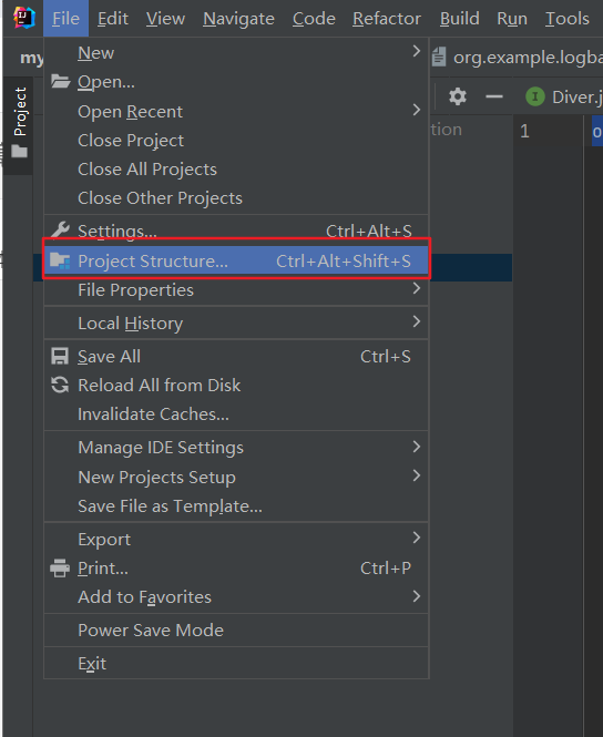 2、logback-spi机制_ch.qos.logback.classic.spi.configurator-CSDN博客