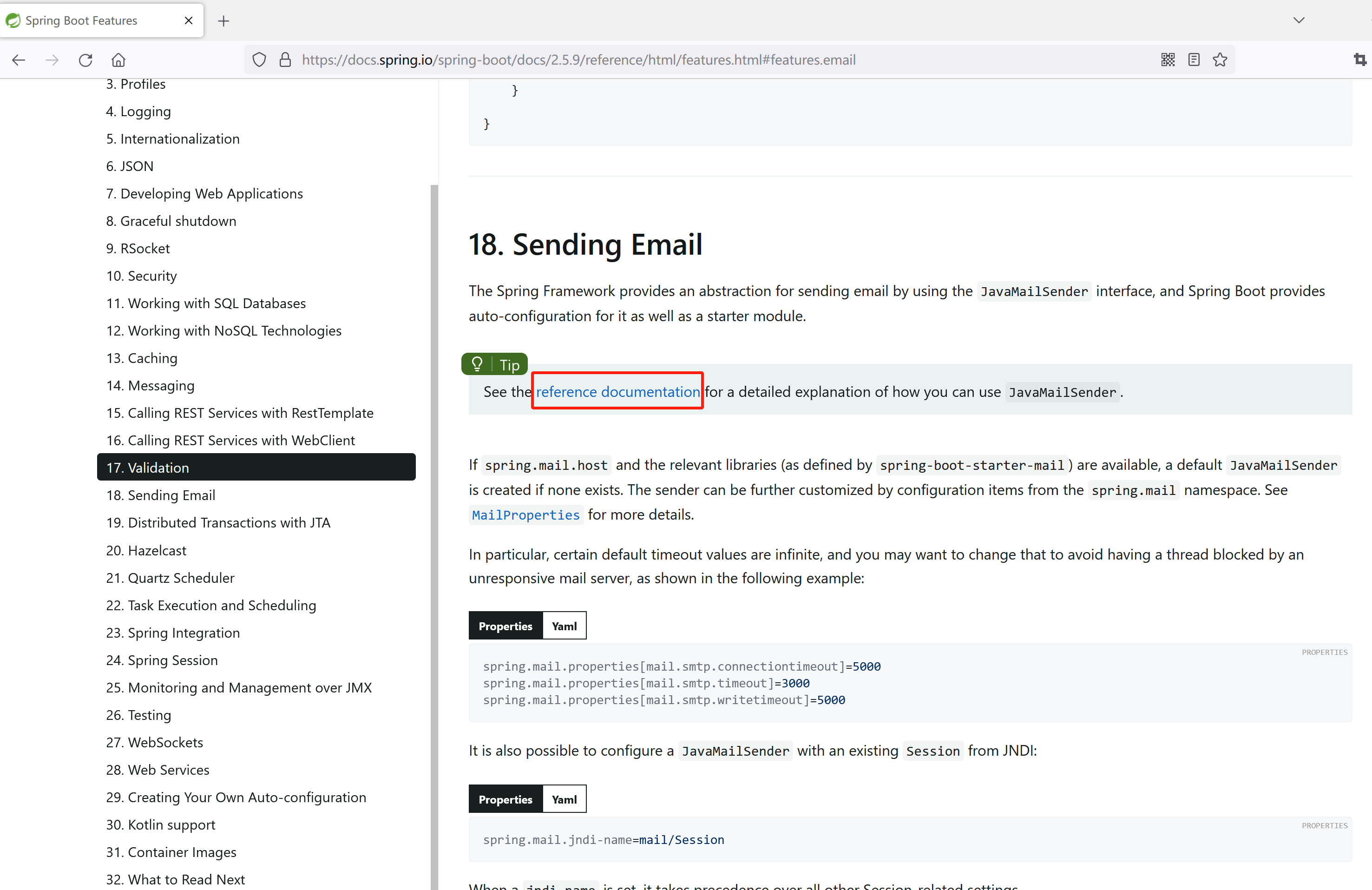 java实现一个简单的账号登录时的邮件通知功能_java实现邮箱通知功能-CSDN博客