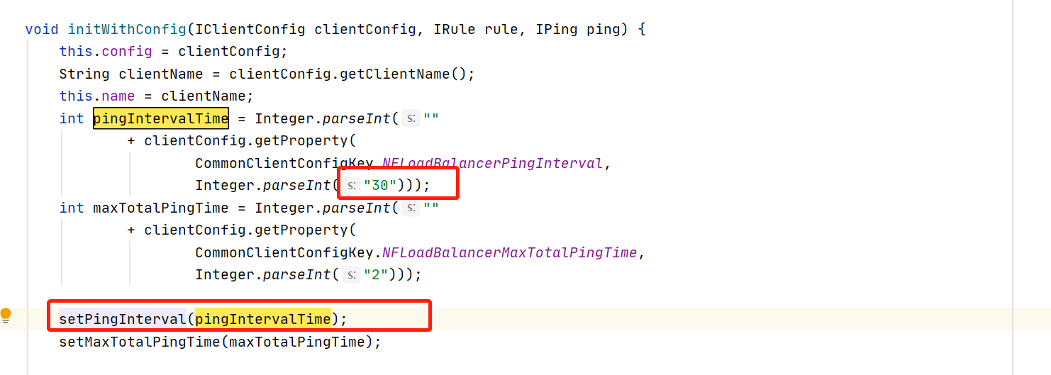 Ribbon源码_c#中ribbontab控件下载-CSDN博客