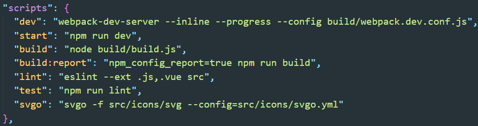 [Solution] NPM ERR A Complete Log of this run can be found in: npm err - Programmer Sought