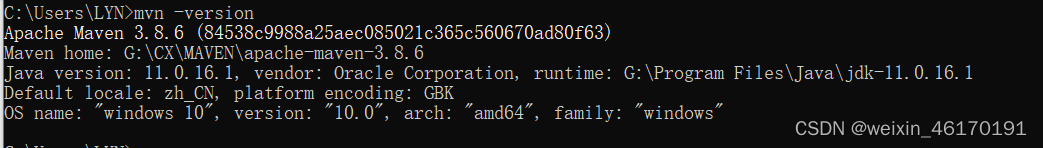 MATSIM—01安装（IDEA导入MATSim）_matsim下载-CSDN博客