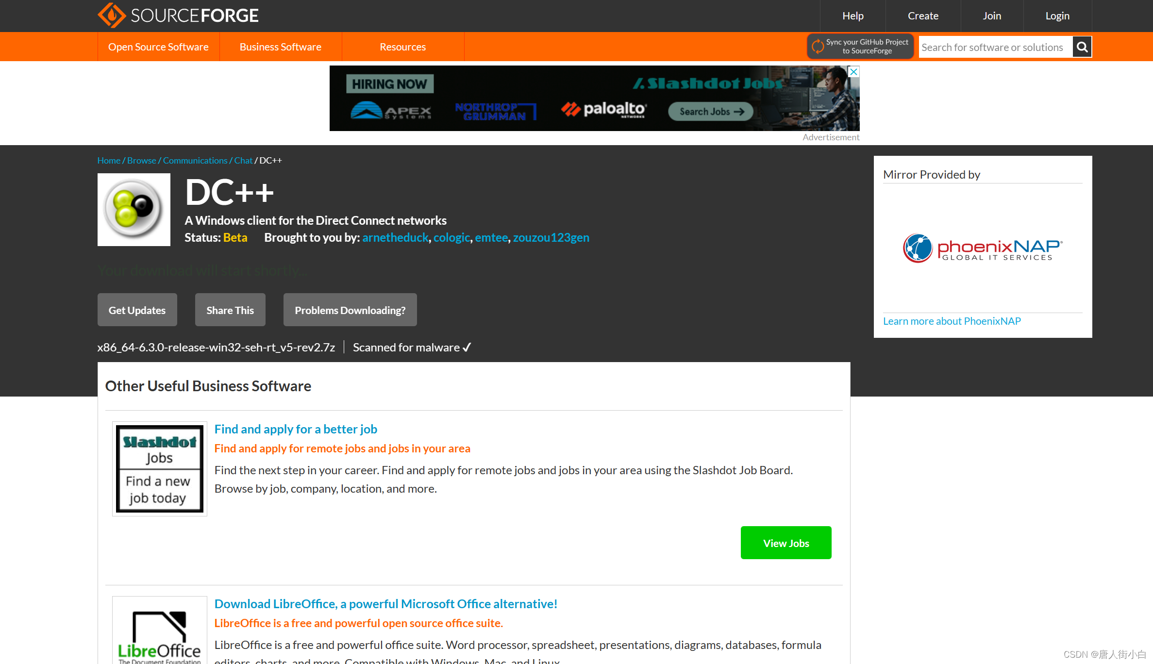 Tdm Gcc Mingw配置与优化算法测试函数使用tdm Gcc Csdn博客
