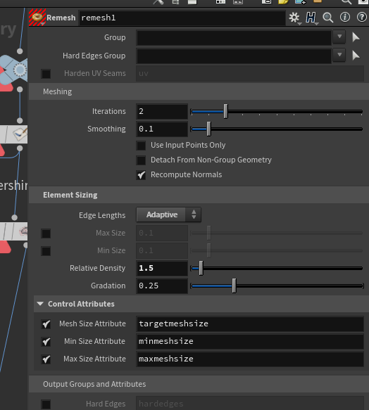 vellum 学习 （定时更新1/12）_vellum技巧-CSDN博客