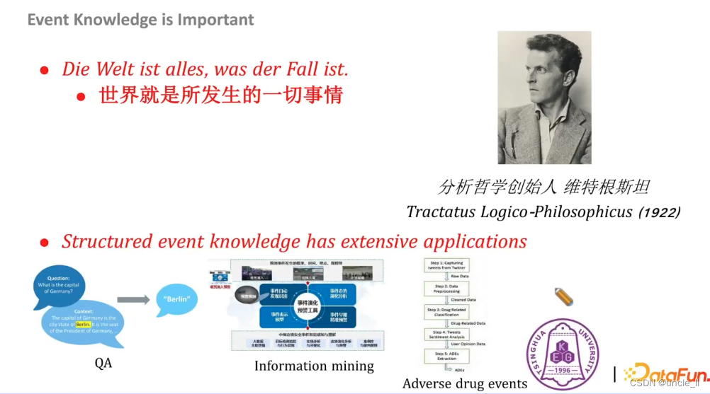 DataFun:知识图谱构建与应用_omnievent报错-CSDN博客