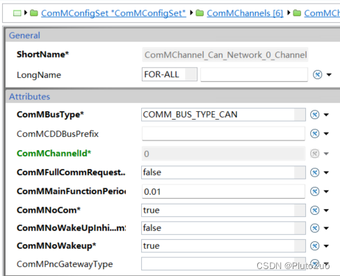 《AUTOSAR谱系分解(ETAS工具链)》之ETAS工具链下的ComM的各个配置项_etas.nm-CSDN博客