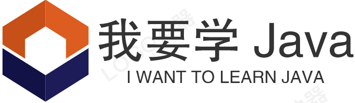 Springboot 图片上传及图片回显_spring boot_zp8126-华为开发者空间