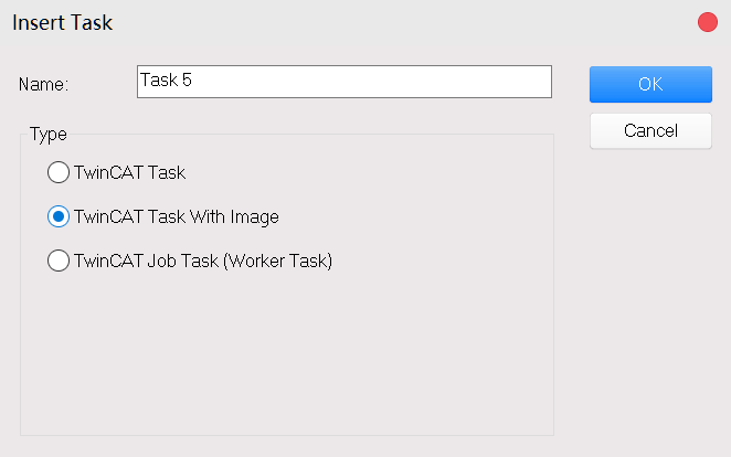 基于 EtherCAT的Simulink-Realtime松下伺服调试_松下伺服ethercat参数设置-CSDN博客