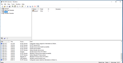labview与PLC通过OPC通讯_labview opc-CSDN博客