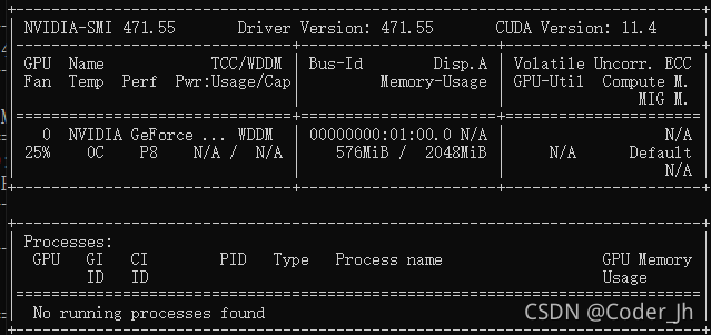 安装pytorch后torch Cuda Is Available 返回false问题解决 Pytorch Cuda Available