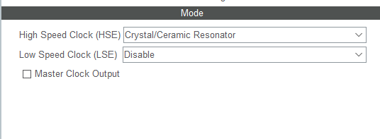CAN与上位机通信详细教程_can上位机-CSDN博客