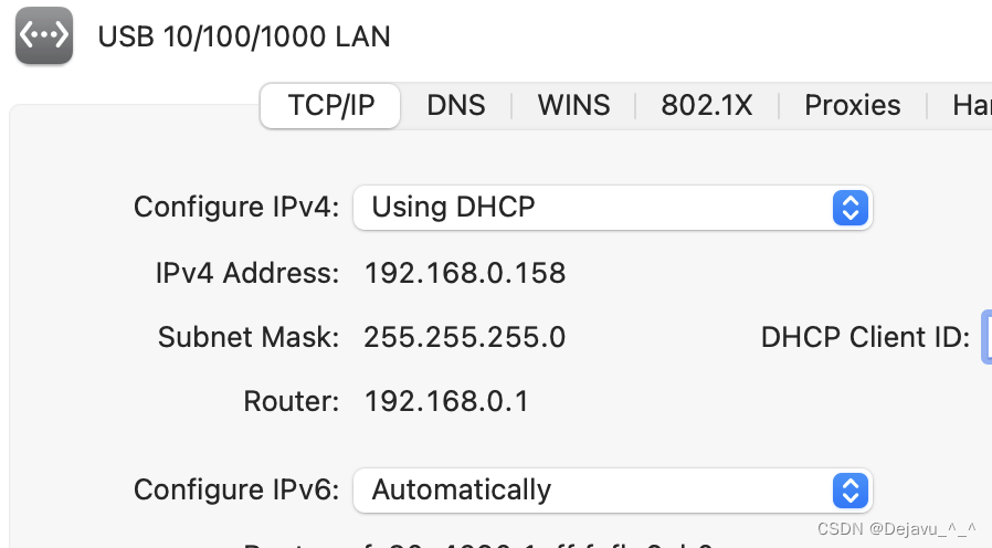 nmap扫描出错sendmsg: No route to host_nmap ip伪装报错-CSDN博客