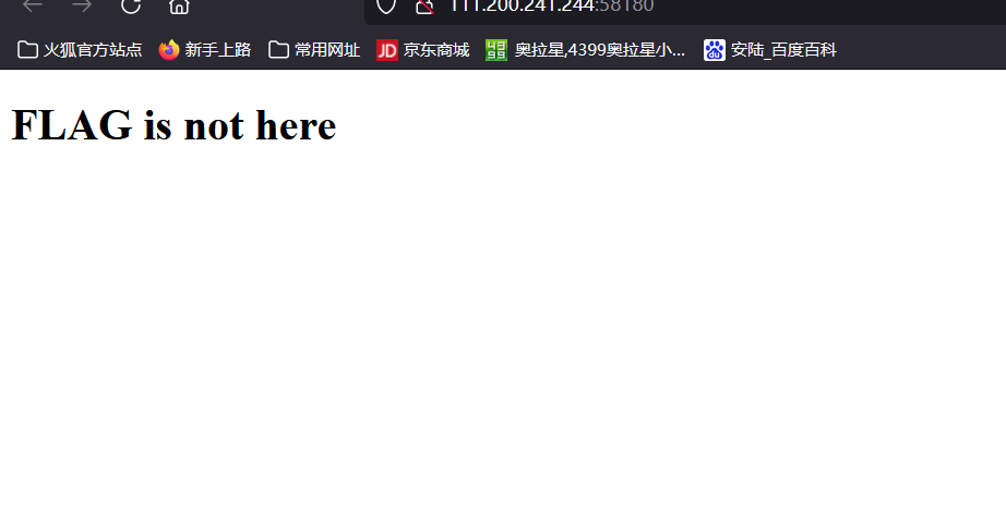 xctf攻防世界-web：view_source_xctf攻防世界官网-CSDN博客