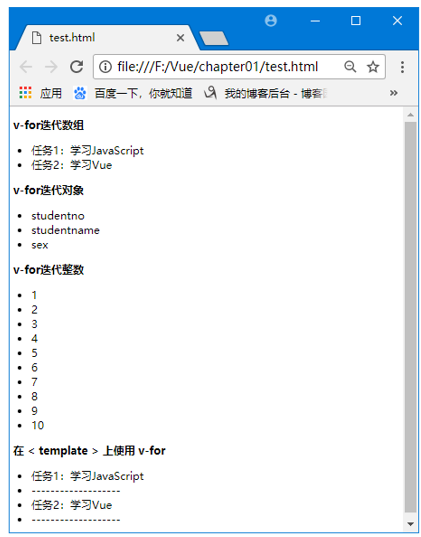 Detailed explanation of LDMIA, LDMIB, LDMDB, LDMDA, STMIA, LDMFD, LDMFA ...