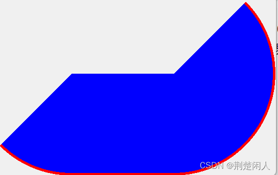 QStyle实现自绘界面项目实战（一）_qstyle polish-CSDN博客