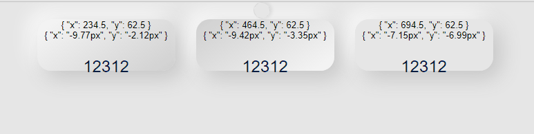 vue3 按钮hover根据鼠标进入按钮的方位 从不同位置进入按钮按钮hover状态不同 hover根据鼠标位置_vue3 hover事件-CSDN博客