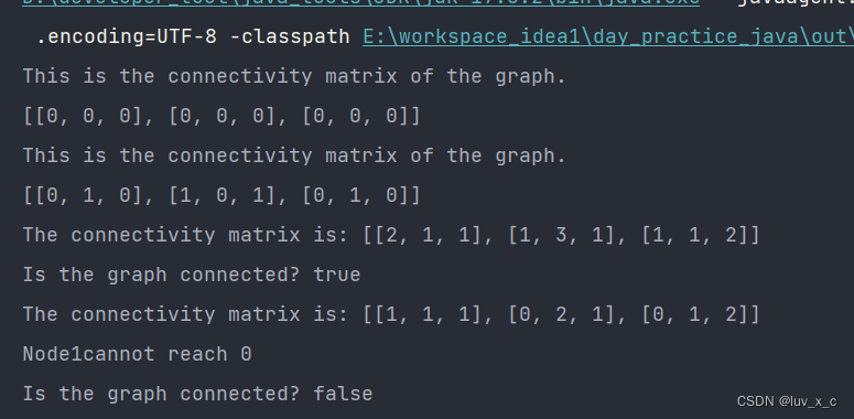 日撸java_day32-CSDN博客