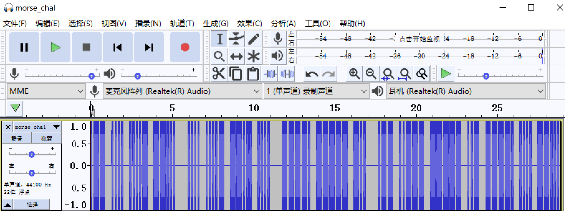 picoCTF2022_wp_torrent picoctf 2022-CSDN博客