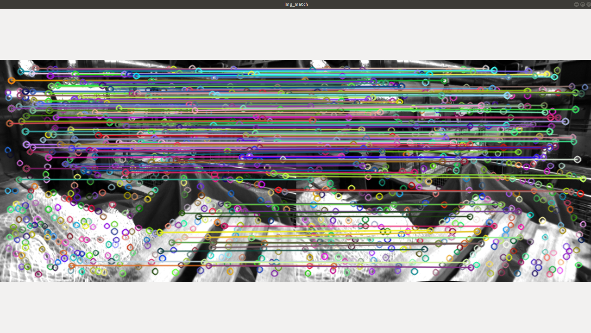 GCNv2_SLAM结果复现-CSDN博客