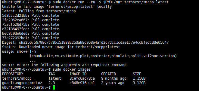 smc++安装_smcpp-CSDN博客