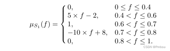 APSO-适应粒子群优化算法简介-CSDN博客