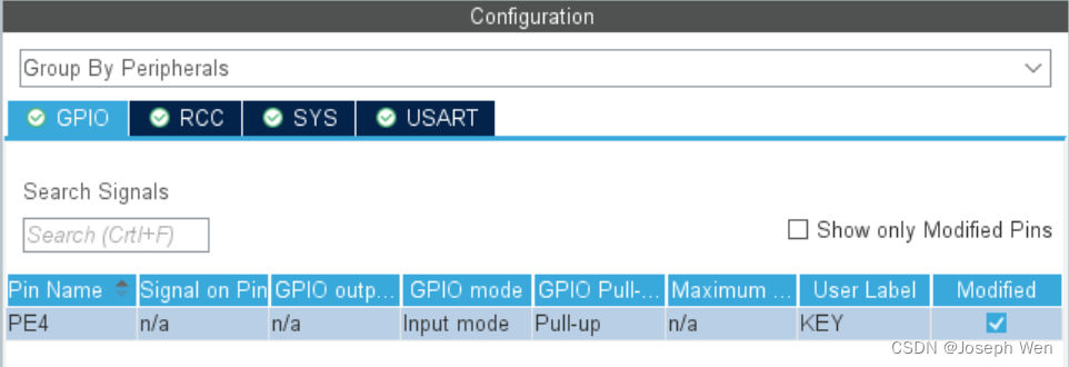 【freertos教程三】stm32 Cubemx——message Queue(消息队列) Osmessagequeueget Csdn博客