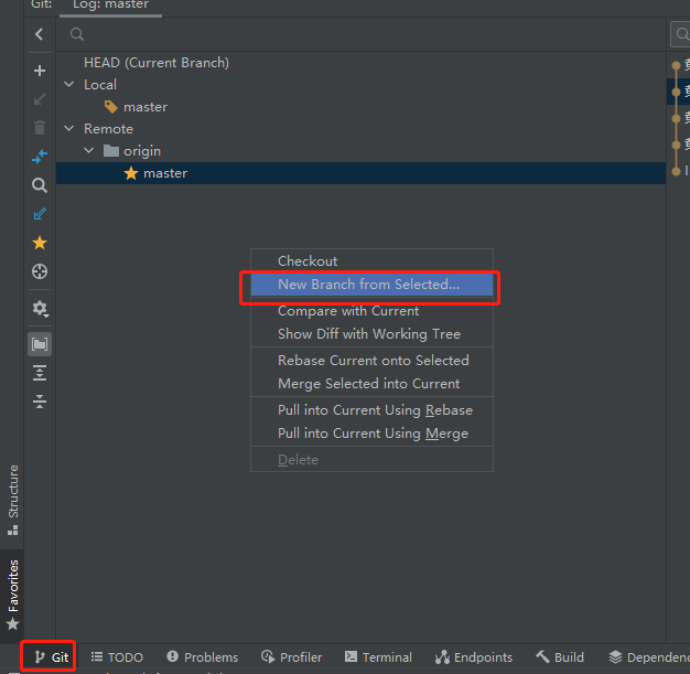 GitLab提交代码被拒绝main分支改为master_gitlab配置main不能提交-CSDN博客