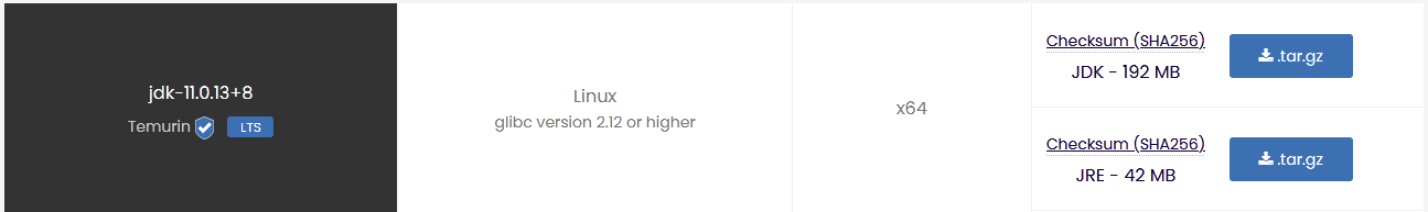 编译ThingsBoard V3.3.2源码_error! not able to build for 'linux' here, only fo-CSDN博客