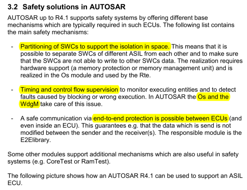 1048_AUTOSAR_EXP_BSWDistributionGuide_学习笔记4_代码对qm和asil的软件进行分区-CSDN博客