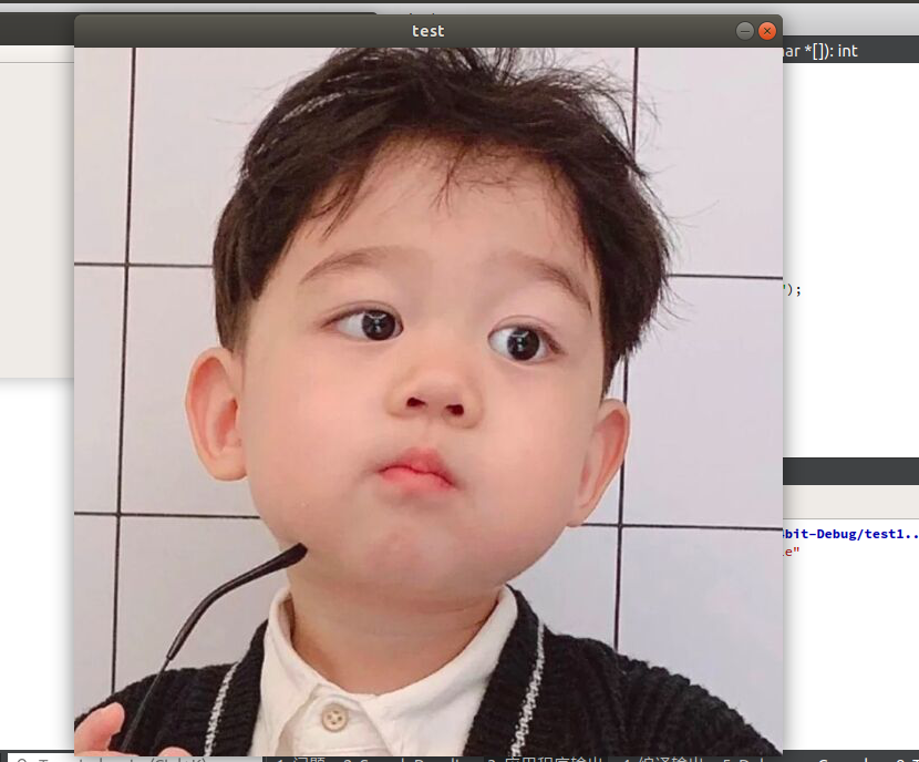 Ubuntu下Qt5.9编译配置opencv3.3_ubuntu qt5 opencv3配置-CSDN博客