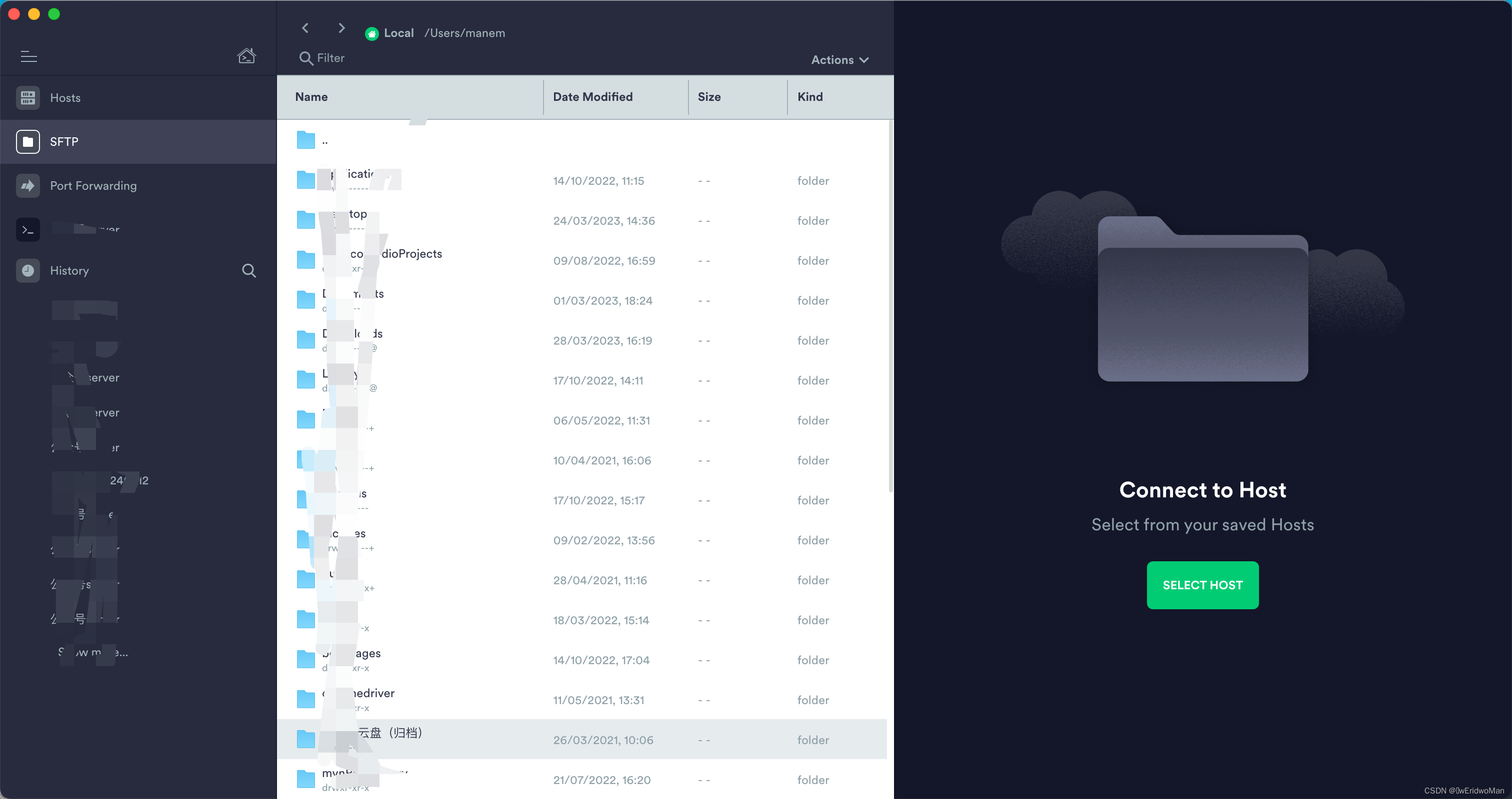 从零开始一个web+微信公众号项目之部署篇_开发如何实现web端和微信公众号的连接-CSDN博客