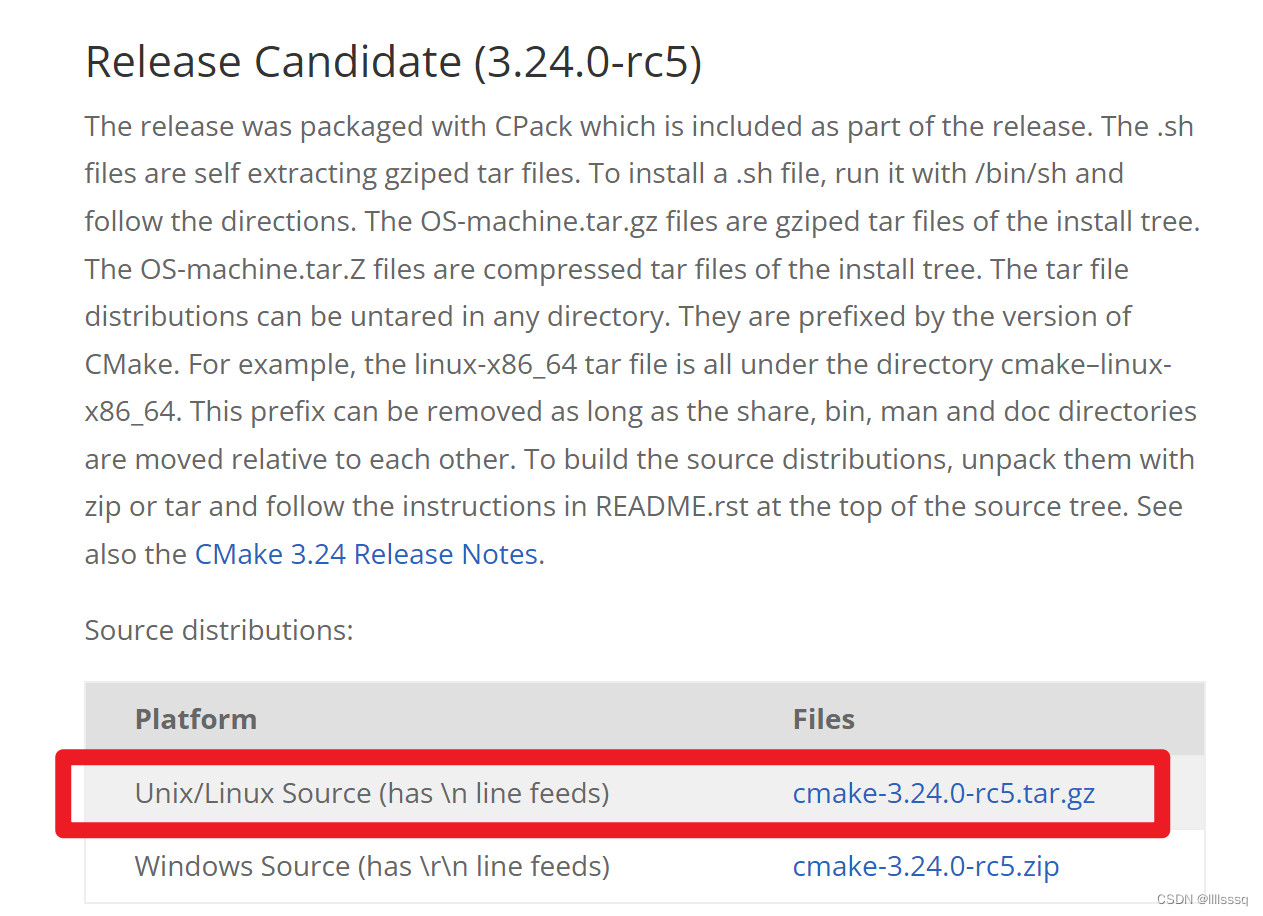 jetsonnano部署openpose姿态检测 cuda10.2_jetson nano 安装 openpose-CSDN博客