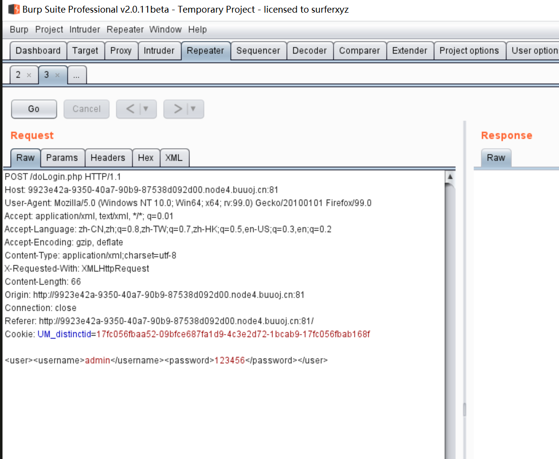 xxe学习之hetianlab-simplexxe及buuctf-fake xml cookbook_[php]xxe buuctf-CSDN博客