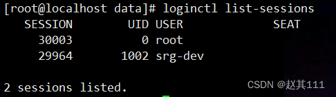 linux 常用命令_apt-get install -y wget curl tar gettext iptables-CSDN博客