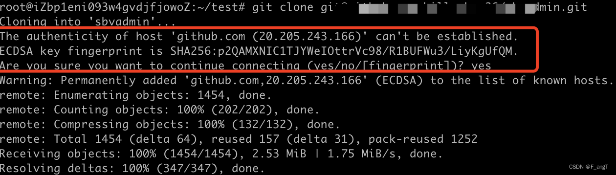 jenkins访问gitlub超时问题_jenkins配置仓库为github如何加快访问速度-CSDN博客