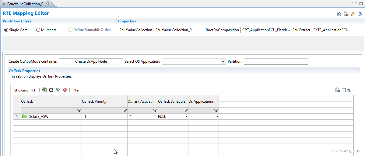 ISOLAR-A/B新建工程_isolar-ab-CSDN博客