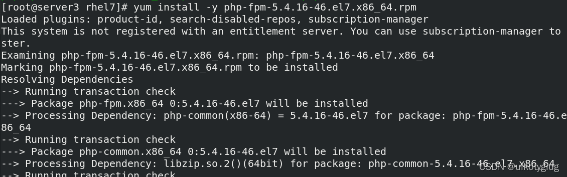 Redis结合mysql、自动同步redis和mysql结合使用 Csdn博客