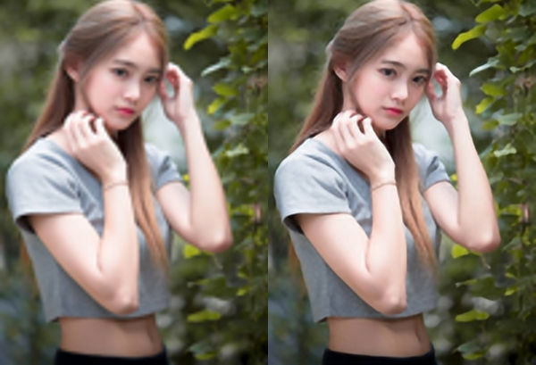 超分辨网络SRCNN的Pytorch实现_神经网络超分辨-CSDN博客