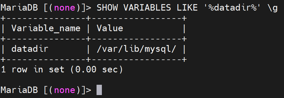 使用undrop-for-innodb恢复Innodb引擎下误删的数据-CSDN博客