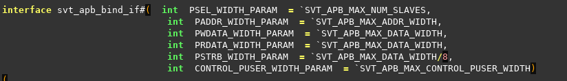 VCS仿真遇到【CNST-CIF】constraints inconsistency failure如何解决-CSDN博客
