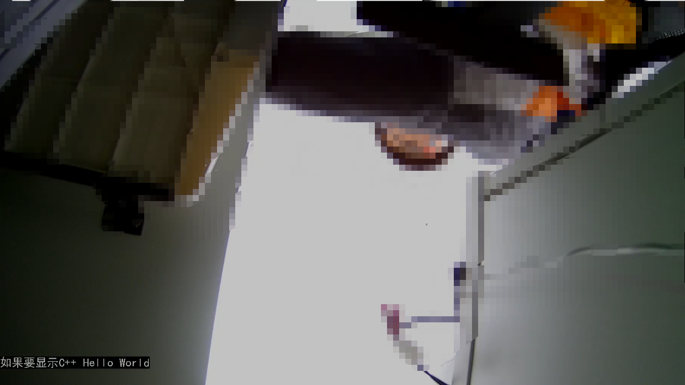 海思3516a实现OSD叠加水印_hi3516 怎么添加osd-CSDN博客