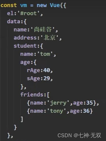 Vue知识点_:disabled="single-CSDN博客