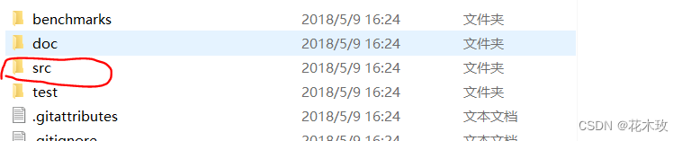 LitJson_litjson下载-CSDN博客