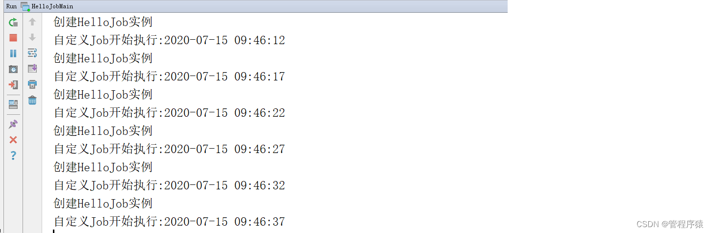 品达物流TMS项目_第8章 智能调度服务(pd-dispatch)_品达物流-tms-CSDN博客